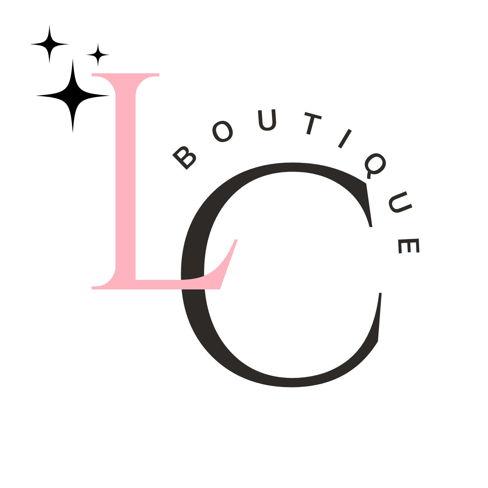 Love, LC Boutique – Love, LC Boutique